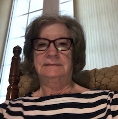 AAUW Our Leadership Team | Hendersonville (NC) Branch