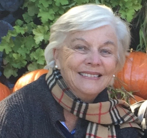 AAUW Our Leadership Team | Hendersonville (NC) Branch